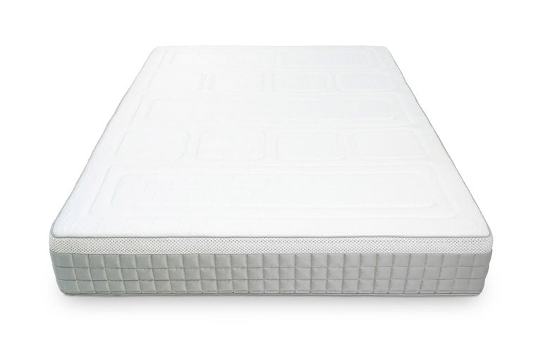 Cavendish - Love Sleep Clarence Headboard - Beds on Legs
