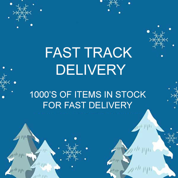 Beds, Ottoman Beds, Fabric Upholstered Beds, Double & King Size Beds