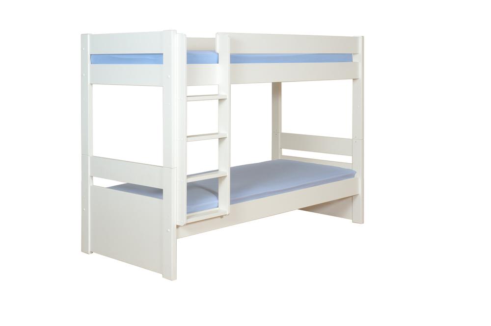 Stompa Multi-Bunk Bed - Beds on Legs